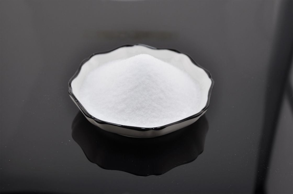 Quality MSM Powder & MSM Methylsulfonylmethane factory from China
