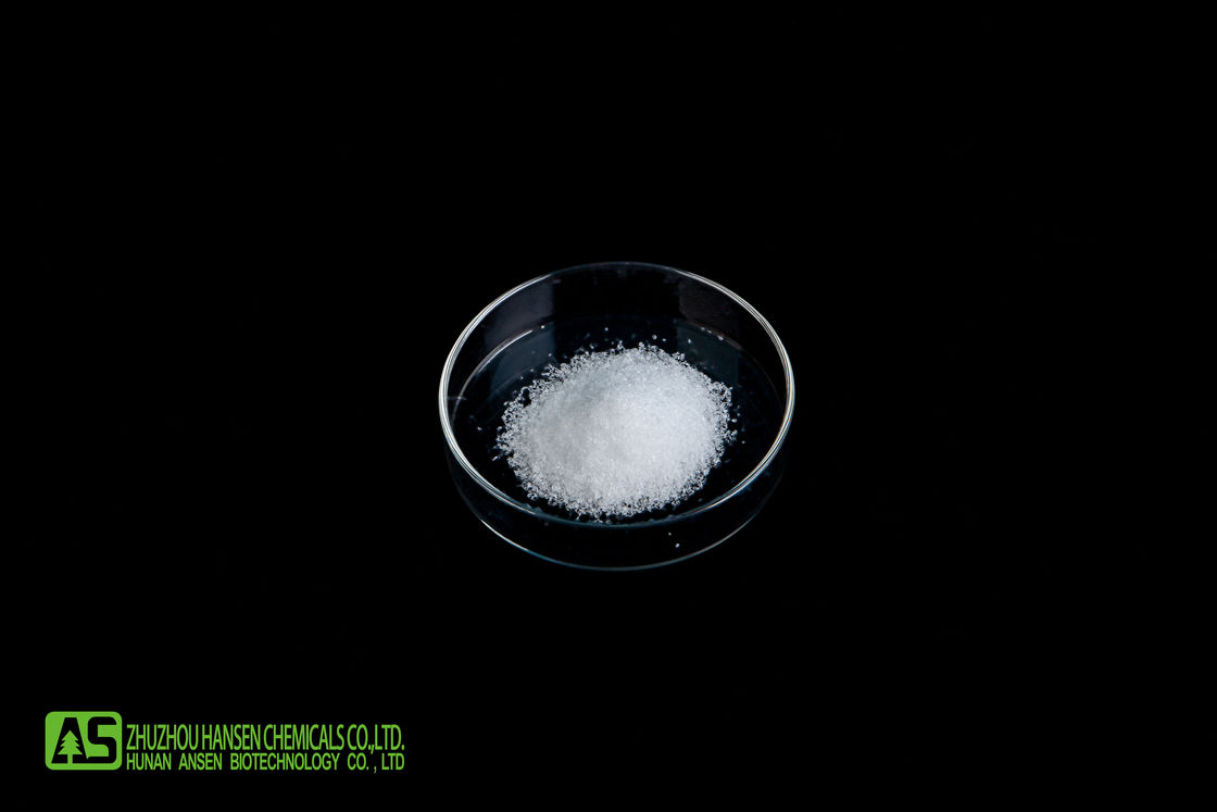 Quality MSM Powder & MSM Methylsulfonylmethane factory from China
