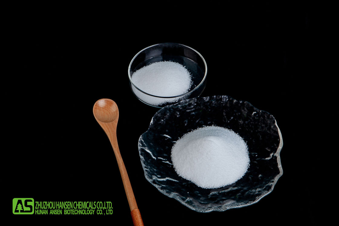 Quality MSM Powder & MSM Methylsulfonylmethane factory from China