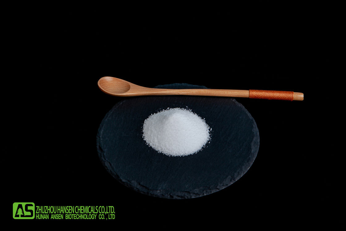 Quality MSM Powder & MSM Methylsulfonylmethane factory from China