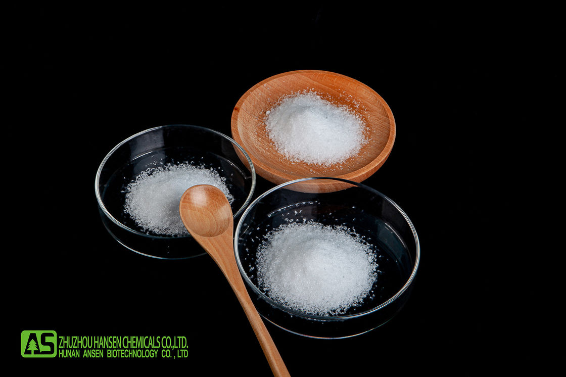 Quality MSM Powder & MSM Methylsulfonylmethane factory from China