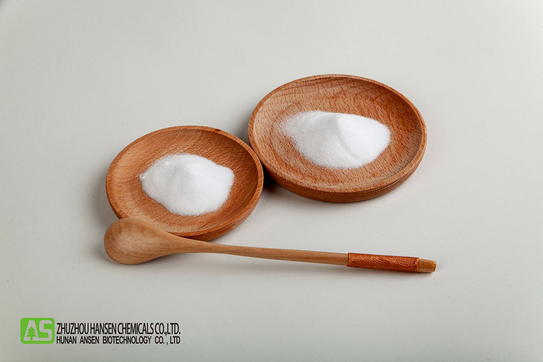 Quality MSM Powder & MSM Methylsulfonylmethane factory from China