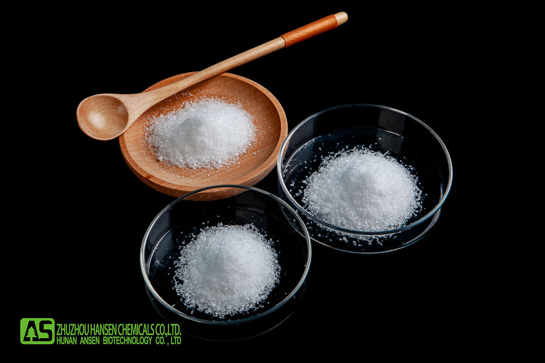 Quality MSM Powder & MSM Methylsulfonylmethane factory from China