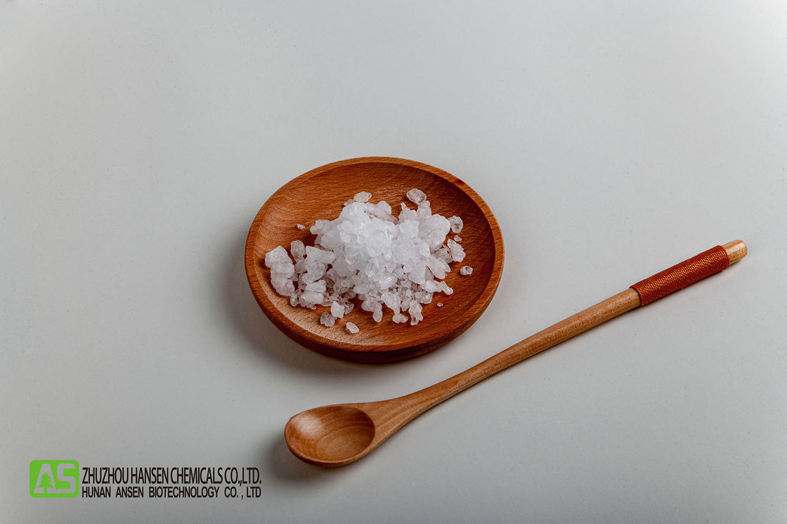 Quality MSM Powder & MSM Methylsulfonylmethane factory from China