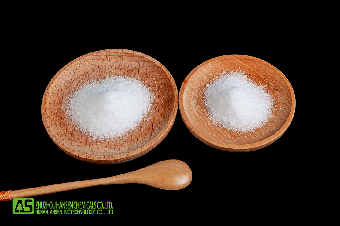 Quality MSM Powder & MSM Methylsulfonylmethane factory from China