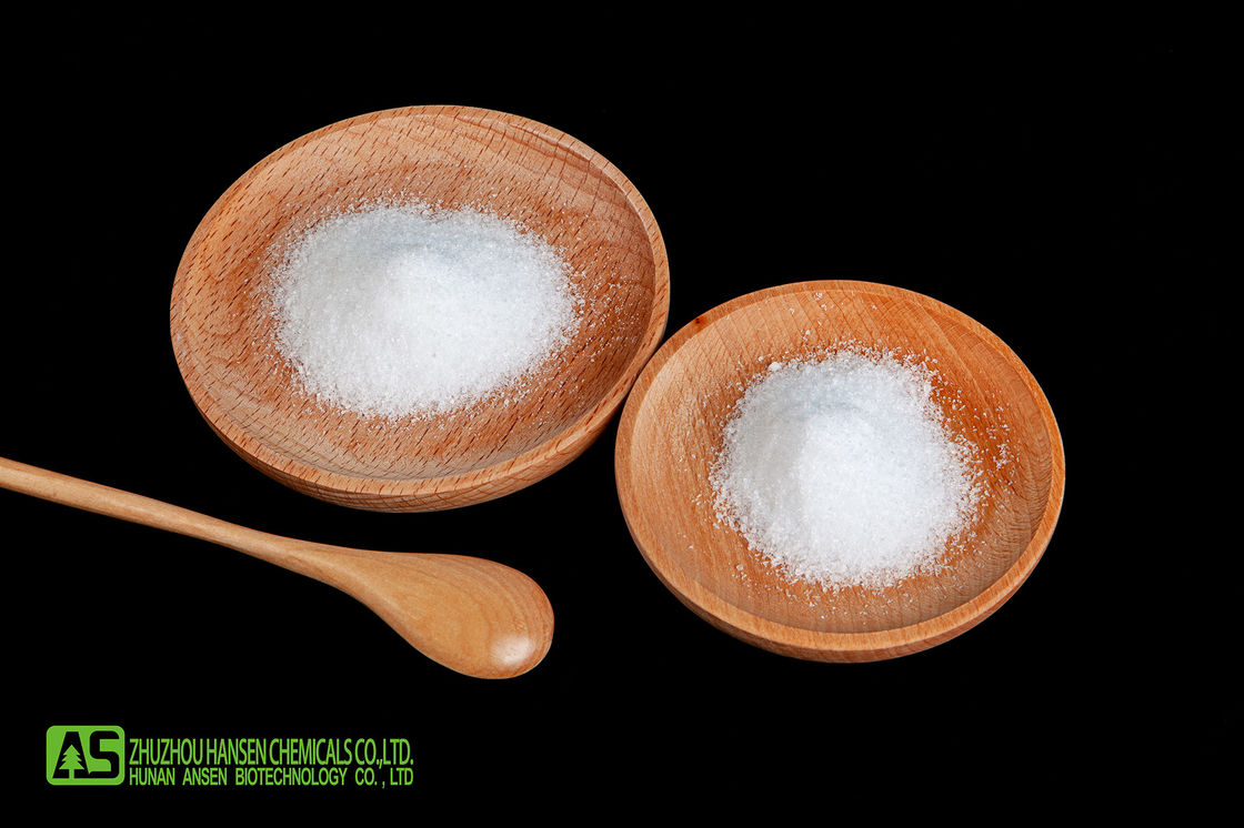 Quality MSM Powder & MSM Methylsulfonylmethane factory from China