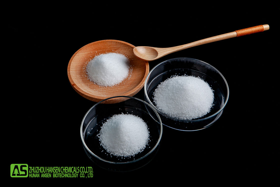 Quality MSM Powder & MSM Methylsulfonylmethane factory from China